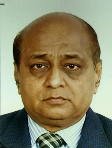 Agra Orthopaedic Society